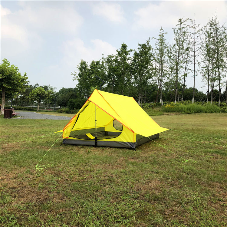 Camping tent – DIAMOND CAMPING